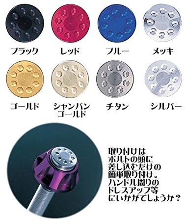 &nbsp;メーカー&nbsp;POSH Faith ポッシュフェイス&nbsp;商品カテゴリ&nbsp;バイク外装パーツ＞ボルト・ナット&nbsp;発送目安&nbsp;1週間以内に発送予定&nbsp;お支払方法&nbsp;銀行振込・クレジ...