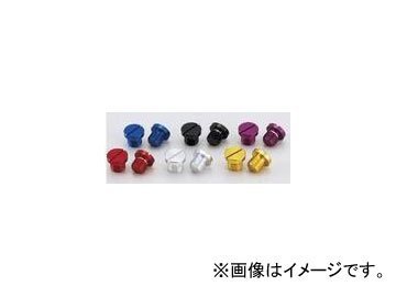 &nbsp;メーカー&nbsp;POSH Faith ポッシュフェイス&nbsp;商品カテゴリ&nbsp;バイク外装パーツ＞ボルト・ナット&nbsp;発送目安&nbsp;1日〜2日以内に発送予定（土日祝除）&nbsp;お支払方法&nbsp;...