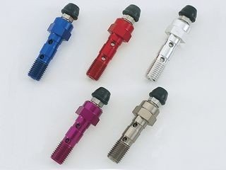 &nbsp;メーカー&nbsp;POSH Faith ポッシュフェイス&nbsp;商品カテゴリ&nbsp;バイク外装パーツ＞ボルト・ナット&nbsp;発送目安&nbsp;1週間以内に発送予定&nbsp;お支払方法&nbsp;銀行振込・クレジ...