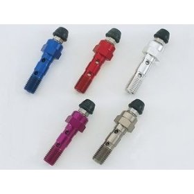 &nbsp;メーカー&nbsp;POSH Faith ポッシュフェイス&nbsp;商品カテゴリ&nbsp;バイク外装パーツ＞ボルト・ナット&nbsp;発送目安&nbsp;1週間以内に発送予定&nbsp;お支払方法&nbsp;銀行振込・クレジ...