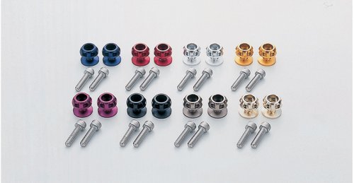 &nbsp;メーカー&nbsp;POSH Faith ポッシュフェイス&nbsp;商品カテゴリ&nbsp;バイクウェア・ヘルメット＞バッグ・ケース&nbsp;発送目安&nbsp;1週間以内に発送予定&nbsp;お支払方法&nbsp;銀行振込...