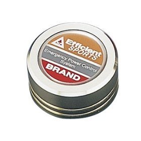 &nbsp;メーカー&nbsp;POSH Faith ポッシュフェイス&nbsp;商品カテゴリ&nbsp;バイクブレーキパーツ＞ブレーキプライマリシリンダー・アクセサリ&nbsp;発送目安&nbsp;1週間以内に発送予定&nbsp;お支払方...