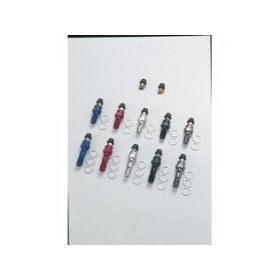 &nbsp;メーカー&nbsp;POSH Faith ポッシュフェイス&nbsp;商品カテゴリ&nbsp;バイク外装パーツ＞ボルト・ナット&nbsp;発送目安&nbsp;1週間以内に発送予定&nbsp;お支払方法&nbsp;銀行振込・クレジ...