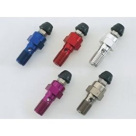 &nbsp;メーカー&nbsp;POSH Faith ポッシュフェイス&nbsp;商品カテゴリ&nbsp;バイク外装パーツ＞ボルト・ナット&nbsp;発送目安&nbsp;1週間以内に発送予定&nbsp;お支払方法&nbsp;銀行振込・クレジ...