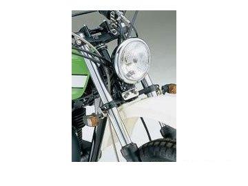 &nbsp;メーカー&nbsp;POSH Faith ポッシュフェイス&nbsp;商品カテゴリ&nbsp;バイク外装パーツ＞ステー&nbsp;発送目安&nbsp;1日〜2日以内に発送予定（土日祝除）&nbsp;お支払方法&nbsp;銀行振込...