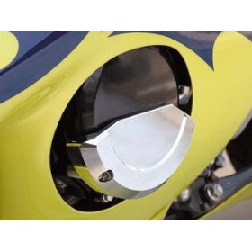 &nbsp;メーカー&nbsp;POSH Faith ポッシュフェイス&nbsp;商品カテゴリ&nbsp;バイク外装パーツ＞ガード・プロテクター&nbsp;発送目安&nbsp;1週間以内に発送予定&nbsp;お支払方法&nbsp;銀行振込・...