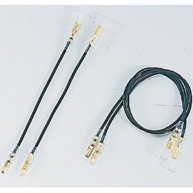 &nbsp;メーカー&nbsp;POSH Faith ポッシュフェイス&nbsp;商品カテゴリ&nbsp;バイク用ライト・ランプ＞ウインカー・パーツ&nbsp;発送目安&nbsp;1週間以内に発送予定&nbsp;お支払方法&nbsp;銀行振...