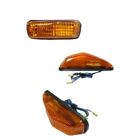 &nbsp;メーカー&nbsp;CGC&nbsp;商品カテゴリ&nbsp;バイク用ライト・ランプ＞ウインカー・パーツ&nbsp;発送目安&nbsp;1日〜2日以内に発送予定（土日祝除）&nbsp;お支払方法&nbsp;銀行振込・クレジットカ...