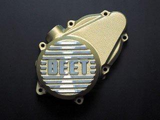&nbsp;メーカー&nbsp;BEET JAPAN&nbsp;商品カテゴリ&nbsp;バイクエンジンパーツ＞エンジンカバー&nbsp;発送目安&nbsp;1日〜2日以内に発送予定（土日祝除）&nbsp;お支払方法&nbsp;銀行振込・クレ...