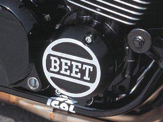 &nbsp;メーカー&nbsp;BEET JAPAN&nbsp;商品カテゴリ&nbsp;バイク外装パーツ＞ガード・プロテクター&nbsp;発送目安&nbsp;1日〜2日以内に発送予定（土日祝除）&nbsp;お支払方法&nbsp;銀行振込・ク...
