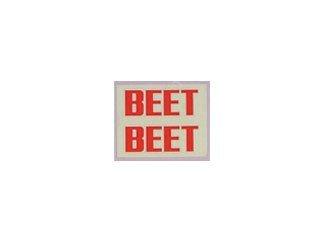 &nbsp;メーカー&nbsp;BEET JAPAN&nbsp;商品カテゴリ&nbsp;バイクアクセサリ＞ステッカー・デカール&nbsp;発送目安&nbsp;1日〜2日以内に発送予定（土日祝除）&nbsp;お支払方法&nbsp;銀行振込・ク...