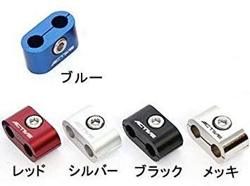 &nbsp;メーカー&nbsp;アクティブ(ACTIVE)&nbsp;商品カテゴリ&nbsp;バイクブレーキパーツ＞バンジョーボルト・取付部品&nbsp;発送目安&nbsp;1週間以内に発送予定&nbsp;お支払方法&nbsp;銀行振込・ク...