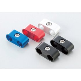 &nbsp;メーカー&nbsp;アクティブ(ACTIVE)&nbsp;商品カテゴリ&nbsp;バイクブレーキパーツ＞バンジョーボルト・取付部品&nbsp;発送目安&nbsp;1週間以内に発送予定&nbsp;お支払方法&nbsp;銀行振込・ク...