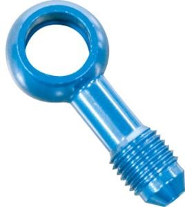 &nbsp;メーカー&nbsp;アクティブ(ACTIVE)&nbsp;商品カテゴリ&nbsp;バイクブレーキパーツ＞バンジョーボルト・取付部品&nbsp;発送目安&nbsp;1週間以内に発送予定&nbsp;お支払方法&nbsp;銀行振込・ク...