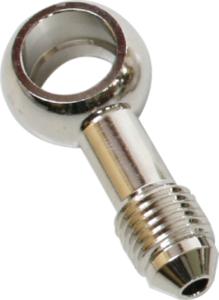 &nbsp;メーカー&nbsp;アクティブ(ACTIVE)&nbsp;商品カテゴリ&nbsp;バイクブレーキパーツ＞バンジョーボルト・取付部品&nbsp;発送目安&nbsp;1週間以内に発送予定&nbsp;お支払方法&nbsp;銀行振込・ク...