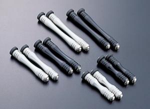 &nbsp;メーカー&nbsp;アクティブ(ACTIVE)&nbsp;商品カテゴリ&nbsp;バイク外装パーツ＞ボルト・ナット&nbsp;発送目安&nbsp;1週間以内に発送予定&nbsp;お支払方法&nbsp;銀行振込・クレジットカード&...
