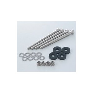 &nbsp;メーカー&nbsp;アクティブ(ACTIVE)&nbsp;商品カテゴリ&nbsp;バイク外装パーツ＞ボルト・ナット&nbsp;発送目安&nbsp;1週間以内に発送予定&nbsp;お支払方法&nbsp;銀行振込・クレジットカード&...