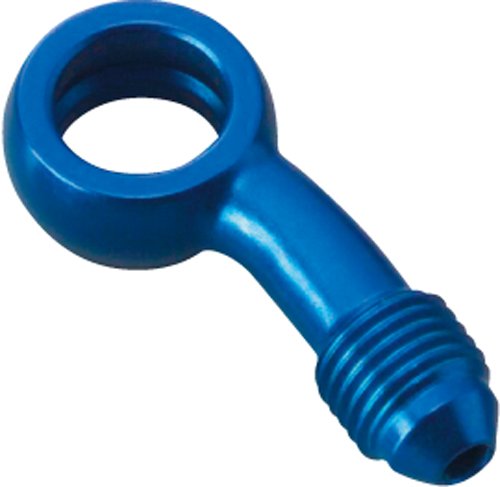 &nbsp;メーカー&nbsp;アクティブ(ACTIVE)&nbsp;商品カテゴリ&nbsp;バイクブレーキパーツ＞バンジョーボルト・取付部品&nbsp;発送目安&nbsp;1週間以内に発送予定&nbsp;お支払方法&nbsp;銀行振込・ク...