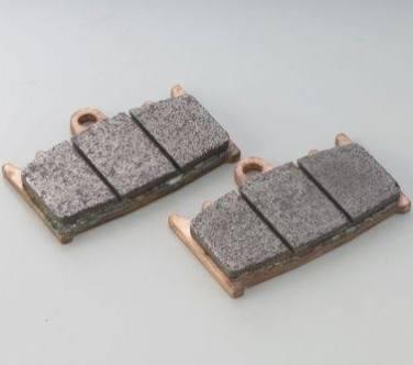 &nbsp;メーカー&nbsp;アクティブ(ACTIVE)&nbsp;商品カテゴリ&nbsp;車用ブレーキパーツ＞ブレーキパッド&nbsp;発送目安&nbsp;1週間以内に発送予定&nbsp;お支払方法&nbsp;銀行振込・クレジットカード...