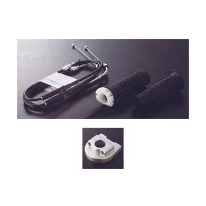 &nbsp;メーカー&nbsp;アクティブ(ACTIVE)&nbsp;商品カテゴリ&nbsp;バイクパーツ＞スロットル&nbsp;発送目安&nbsp;1週間以内に発送予定&nbsp;お支払方法&nbsp;銀行振込・クレジットカード&nbsp...