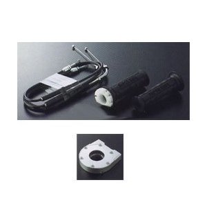 &nbsp;メーカー&nbsp;アクティブ(ACTIVE)&nbsp;商品カテゴリ&nbsp;バイクパーツ＞スロットル&nbsp;発送目安&nbsp;1週間以内に発送予定&nbsp;お支払方法&nbsp;銀行振込・クレジットカード&nbsp...