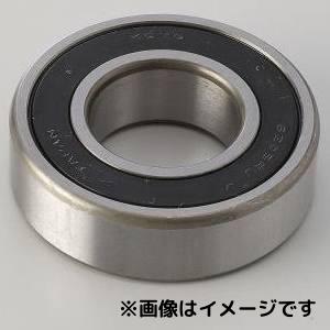 &nbsp;メーカー&nbsp;アクティブ(ACTIVE)&nbsp;商品カテゴリ&nbsp;FA・メカニカル部品＞ベアリング・軸受&nbsp;発送目安&nbsp;1週間以内に発送予定&nbsp;お支払方法&nbsp;銀行振込・クレジットカ...