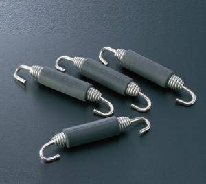 &nbsp;メーカー&nbsp;アクティブ(ACTIVE)&nbsp;商品カテゴリ&nbsp;バイクアクセサリ＞ETC・アクセサリ&nbsp;発送目安&nbsp;1週間以内に発送予定&nbsp;お支払方法&nbsp;銀行振込・クレジットカー...