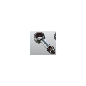 &nbsp;メーカー&nbsp;アクティブ(ACTIVE)&nbsp;商品カテゴリ&nbsp;バイクブレーキパーツ＞バンジョーボルト・取付部品&nbsp;発送目安&nbsp;1週間以内に発送予定&nbsp;お支払方法&nbsp;銀行振込・ク...