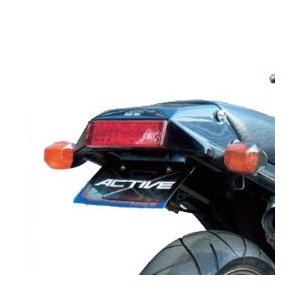 &nbsp;メーカー&nbsp;アクティブ(ACTIVE)&nbsp;商品カテゴリ&nbsp;バイク外装パーツ＞フェンダー&nbsp;発送目安&nbsp;1週間以内に発送予定&nbsp;お支払方法&nbsp;銀行振込・クレジットカード&nb...