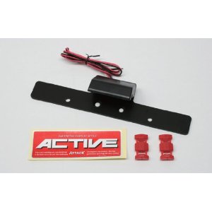&nbsp;メーカー&nbsp;アクティブ(ACTIVE)&nbsp;商品カテゴリ&nbsp;バイク外装パーツ＞フェンダー&nbsp;発送目安&nbsp;1週間以内に発送予定&nbsp;お支払方法&nbsp;銀行振込・クレジットカード&nb...