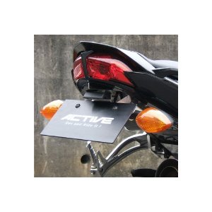 &nbsp;メーカー&nbsp;アクティブ(ACTIVE)&nbsp;商品カテゴリ&nbsp;バイク外装パーツ＞フェンダー&nbsp;発送目安&nbsp;1週間以内に発送予定&nbsp;お支払方法&nbsp;銀行振込・クレジットカード&nb...