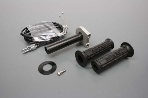 &nbsp;メーカー&nbsp;アクティブ(ACTIVE)&nbsp;商品カテゴリ&nbsp;バイクパーツ＞スロットル&nbsp;発送目安&nbsp;1週間以内に発送予定&nbsp;お支払方法&nbsp;銀行振込・クレジットカード&nbsp...