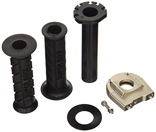 &nbsp;メーカー&nbsp;アクティブ(ACTIVE)&nbsp;商品カテゴリ&nbsp;バイクパーツ＞スロットル&nbsp;発送目安&nbsp;1週間以内に発送予定&nbsp;お支払方法&nbsp;銀行振込・クレジットカード&nbsp...