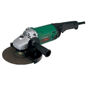 &nbsp;メーカー&nbsp;工機ホールディングス&nbsp;商品カテゴリ&nbsp;研磨工具＞ディスクグラインダー&nbsp;発送目安&nbsp;1週間以内に発送予定&nbsp;お支払方法&nbsp;銀行振込・クレジットカード&nbsp...