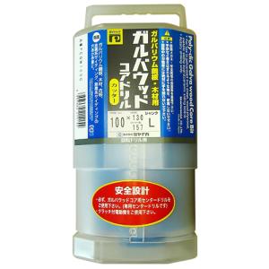&nbsp;メーカー&nbsp;ミヤナガ&nbsp;商品カテゴリ&nbsp;ドリルアクセサリ(穴あけ)＞ハンマードリルビットセット&nbsp;発送目安&nbsp;1日〜2日以内に発送予定（土日祝除）&nbsp;お支払方法&nbsp;銀行振込...