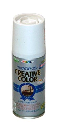 &nbsp;メーカー&nbsp;アサヒペン&nbsp;商品カテゴリ&nbsp;塗装材＞スプレー塗料&nbsp;発送目安&nbsp;1〜2週間以内に発送予定&nbsp;お支払方法&nbsp;銀行振込・クレジットカード&nbsp;送料&nbsp...