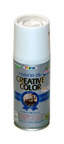 &nbsp;メーカー&nbsp;アサヒペン&nbsp;商品カテゴリ&nbsp;塗装材＞スプレー塗料&nbsp;発送目安&nbsp;1〜2週間以内に発送予定&nbsp;お支払方法&nbsp;銀行振込・クレジットカード&nbsp;送料&nbsp...