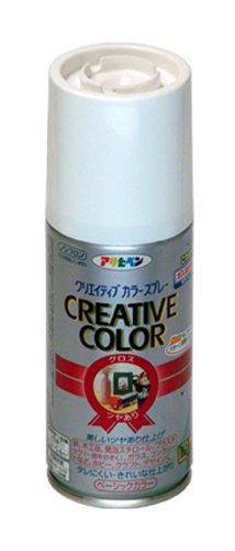 &nbsp;メーカー&nbsp;アサヒペン&nbsp;商品カテゴリ&nbsp;塗装材＞スプレー塗料&nbsp;発送目安&nbsp;1〜2週間以内に発送予定&nbsp;お支払方法&nbsp;銀行振込・クレジットカード&nbsp;送料&nbsp...