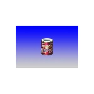 &nbsp;メーカー&nbsp;アサヒペン&nbsp;商品カテゴリ&nbsp;塗装材＞塗料缶・ペンキ&nbsp;発送目安&nbsp;1〜2週間以内に発送予定&nbsp;お支払方法&nbsp;銀行振込・クレジットカード&nbsp;送料&nbs...
