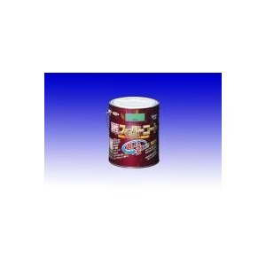 &nbsp;メーカー&nbsp;アサヒペン&nbsp;商品カテゴリ&nbsp;塗装材＞塗料缶・ペンキ&nbsp;発送目安&nbsp;1〜2週間以内に発送予定&nbsp;お支払方法&nbsp;銀行振込・クレジットカード&nbsp;送料&nbs...