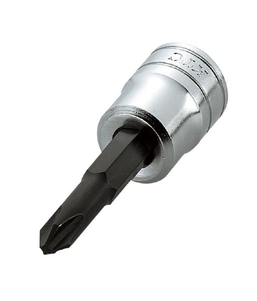 &nbsp;メーカー&nbsp;京都機械工具&nbsp;商品カテゴリ&nbsp;レンチ＞ソケットレンチ&nbsp;発送目安&nbsp;2日〜3日以内に発送予定（土日祝除）&nbsp;お支払方法&nbsp;銀行振込・クレジットカード&nbsp...