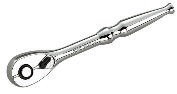 &nbsp;メーカー&nbsp;京都機械工具&nbsp;商品カテゴリ&nbsp;レンチ＞ソケットレンチ&nbsp;発送目安&nbsp;2日〜3日以内に発送予定（土日祝除）&nbsp;お支払方法&nbsp;銀行振込・クレジットカード&nbsp...