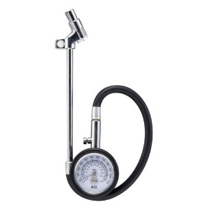 &nbsp;メーカー&nbsp;バル(BAL)/大橋産業&nbsp;商品カテゴリ&nbsp;車・バイク用工具・ツール＞タイヤ・ホイール用ツール&nbsp;発送目安&nbsp;翌日までに発送（休業日除く）&nbsp;お支払方法&nbsp;銀行...