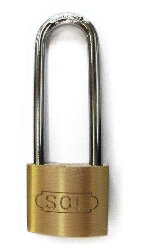 &nbsp;メーカー&nbsp;清水&nbsp;商品カテゴリ&nbsp;建築金具＞補助錠・錠前&nbsp;発送目安&nbsp;1週間以内に発送予定&nbsp;お支払方法&nbsp;銀行振込・クレジットカード&nbsp;送料&nbsp;送料無...