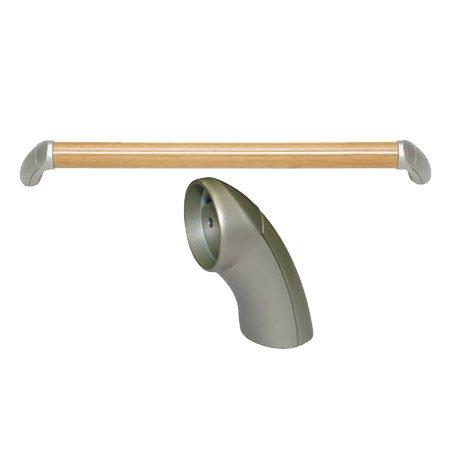 &nbsp;メーカー&nbsp;OMSORG&nbsp;商品カテゴリ&nbsp;住宅用設備・製品＞手すり&nbsp;発送目安&nbsp;1週間以内に発送予定&nbsp;お支払方法&nbsp;銀行振込・クレジットカード&nbsp;送料&nbs...