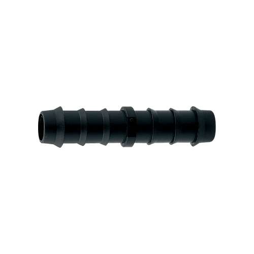 &nbsp;メーカー&nbsp;KAKUDAI カクダイ&nbsp;商品カテゴリ&nbsp;レンチ＞ソケットレンチ&nbsp;発送目安&nbsp;1週間以内に発送予定&nbsp;お支払方法&nbsp;銀行振込・クレジットカード&nbsp;送...