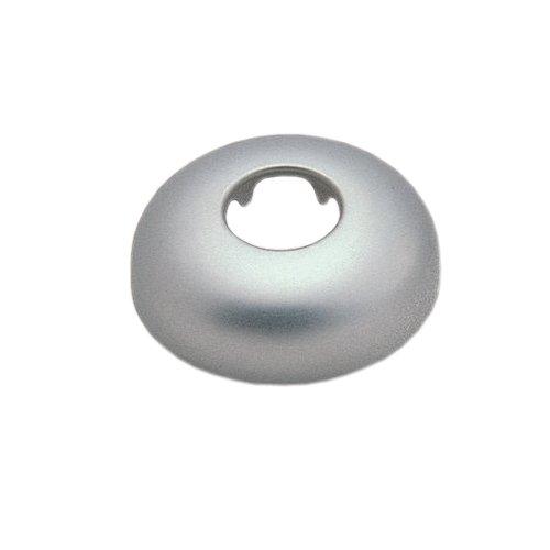 &nbsp;メーカー&nbsp;KAKUDAI カクダイ&nbsp;商品カテゴリ&nbsp;配管用部品＞給水部品&nbsp;発送目安&nbsp;1週間以内に発送予定&nbsp;お支払方法&nbsp;銀行振込・クレジットカード&nbsp;送料...