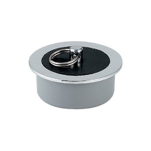 &nbsp;メーカー&nbsp;KAKUDAI カクダイ&nbsp;商品カテゴリ&nbsp;排水用備品＞浴室用排水備品&nbsp;発送目安&nbsp;1週間以内に発送予定&nbsp;お支払方法&nbsp;銀行振込・クレジットカード&nbsp...
