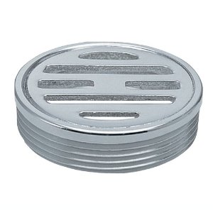 &nbsp;メーカー&nbsp;KAKUDAI カクダイ&nbsp;商品カテゴリ&nbsp;排水用備品＞浴室用排水備品&nbsp;発送目安&nbsp;1週間以内に発送予定&nbsp;お支払方法&nbsp;銀行振込・クレジットカード&nbsp...