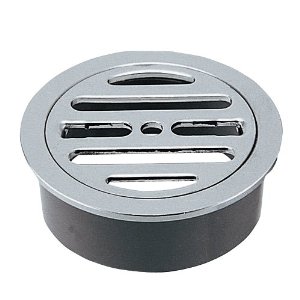 &nbsp;メーカー&nbsp;KAKUDAI カクダイ&nbsp;商品カテゴリ&nbsp;排水用備品＞浴室用排水備品&nbsp;発送目安&nbsp;1週間以内に発送予定&nbsp;お支払方法&nbsp;銀行振込・クレジットカード&nbsp...